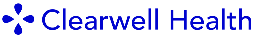 Clearwell Health – Infusion Centers
