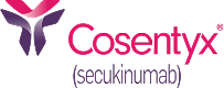 Cosentyx® (Secukinumab) Injection Therapy in Miami - Clearwell Infusion ...