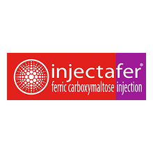 Clearwell Infusion Centers – Expert Infusion Care You Can Trust