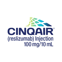 Cinqair® (Reslizumab) IV Infusion Therapy in Miami - Clearwell Infusion ...