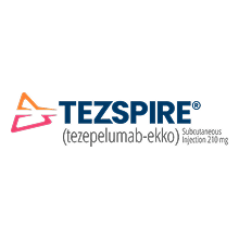 Tezspire Injection Therapy for Asthma Management - Clearwell Infusion ...