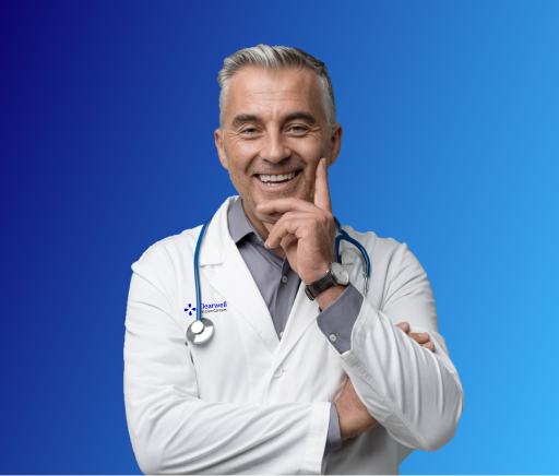 Clearwell Infusion | Personalized Infusion Therapy for Patients ...