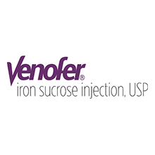 Venofer (Iron Sucrose) IV Infusion Therapy in Miami - Clearwell ...